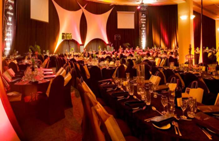 Sir Howard Morrison Performing Arts Centre | Event & Conference Venues ...